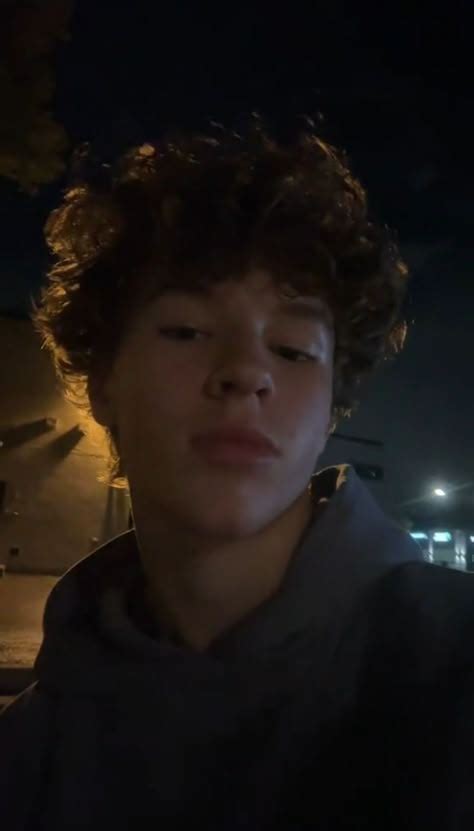 Dylan Hoffman Dylan Cute Guy Pics Classy Photography