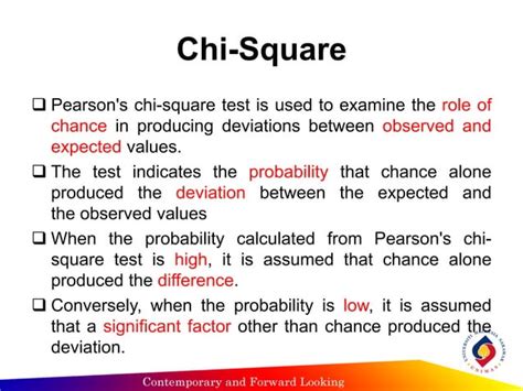 Ocw Statistical Analysis Pdf