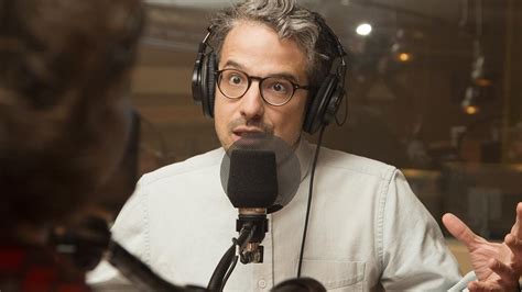 Lintelligence Artificielle Vulgarisée Par Matthieu Dugal Ohdio Radio Canada