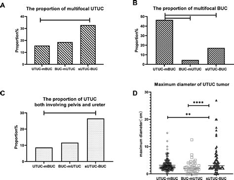 Clinical Prognosis And Treatment Effect Features Analysis Of