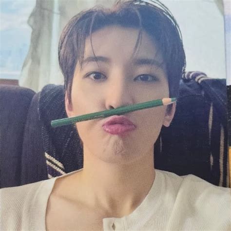 1717star1717 • Threads Say More