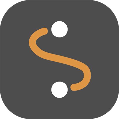 Boghma Cinema 4d 插件 释放你的创造力