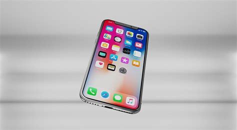 Swift Vs Objective C Expert Comparison To Help You Choose The Best For IOS Development