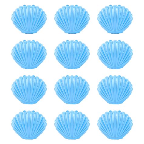 Wedding Shellss 3491236 Clipart Library