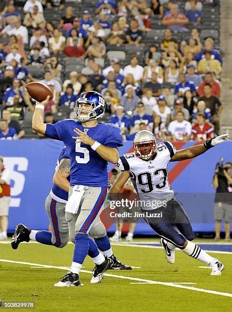 Rhett Bomar Photos And Premium High Res Pictures Getty Images