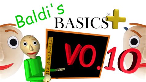 Game Jolt Share Your Creations