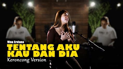 Tentang Aku Kau Dan Dia Ku Tulis Cerita Tentang Aku Dan Dia