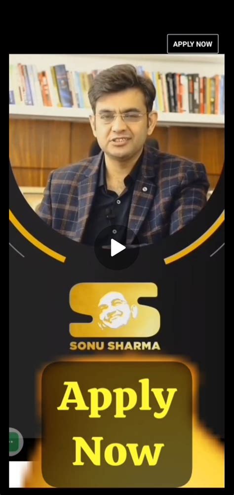 Tss Tss Added A New Photo