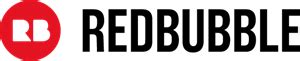 Download Redbubble Logo Vector And Png Brand Logo Vector