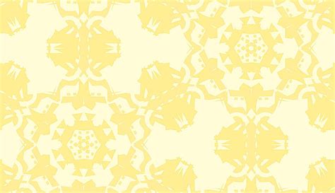 Doily Pattern Background Images Hd Pictures And Wallpaper For Free
