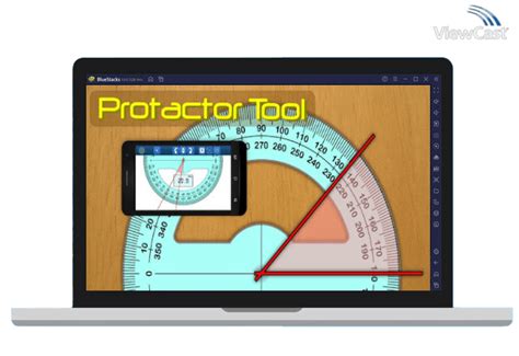 Download Protractor Tool For Pc Windows Computer