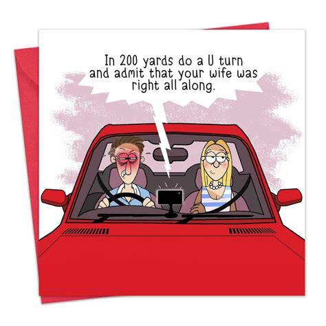 Funny Birthday Cards Funny Cards Funny Happy Birthday Cards Humorous