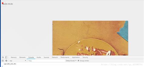 Jquery提取图像的主色jq中提取图片最多颜色 Csdn博客 Jquery提取图像的主色jq中提取图片最多颜色 Csdn博客
