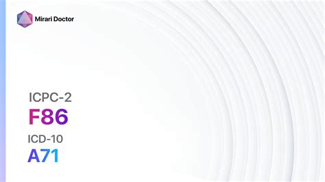 F02 Red Eye Icd 10 H57 0