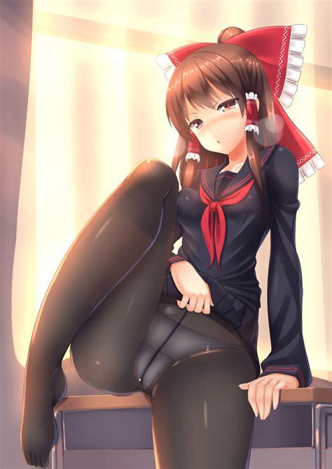 Tokyo Yamane Danbooru