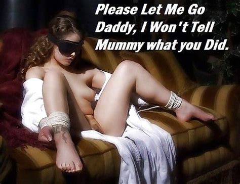 Foto De Im Going To Fuck My Daughter Regardless