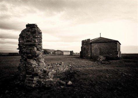 Things To Do In Cockerham Lancashire Towns And Villages