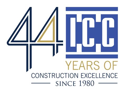 A Sustainable Future With Icc Timber Flooring Icc Construction