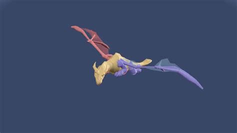 brian raschko on linkedin maya3d rigging 3danimation