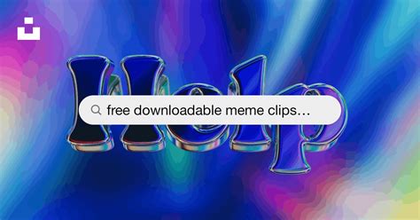 Free Downloadable Meme Clips Mp4 Pictures Download Free Images On