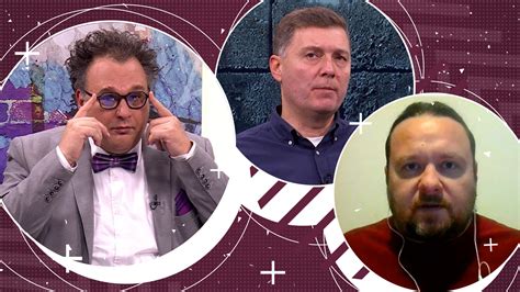 Dlz I Nebojša Zelenović Juriš U Pobedu