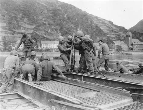 Pin On Keepsake Displays