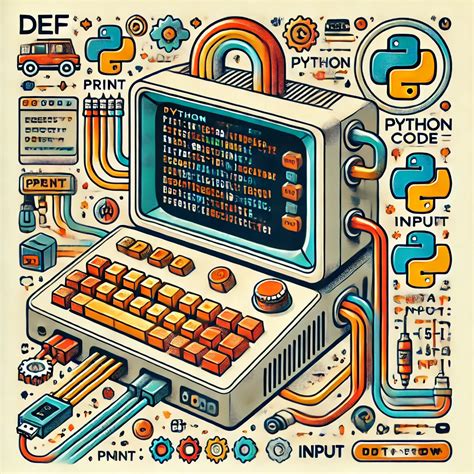 generators en python qué son y cómo usarlos 2025