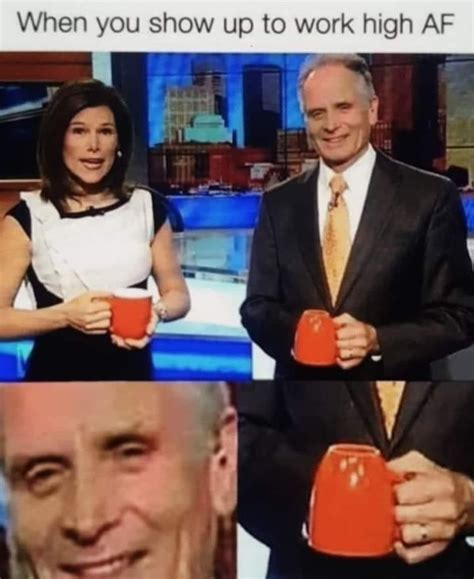 Stoner Meme Subido Por Localfather Memedroid