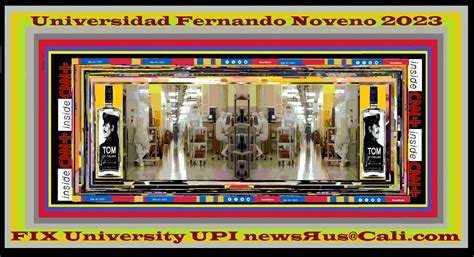 Proartes Monday Bow Week14 2023 Fix University Newsrus Upi Campus The Masters 2023 Updates