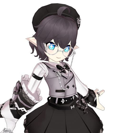 艾爾之光 最熱血的年度線上遊戲