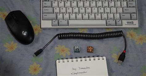 Hhkb Pro2 Artisans Album On Imgur