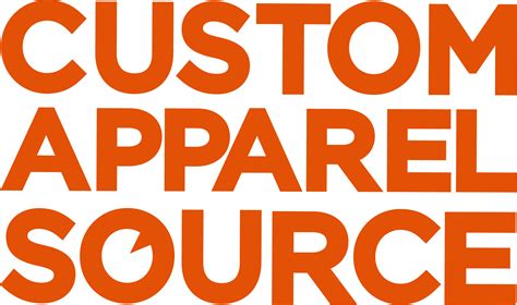 Apparel Graphics Custom Apparel Source