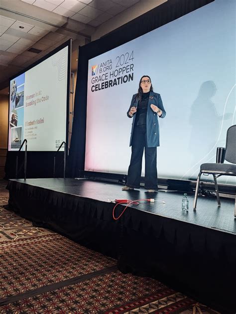 Womentransformingtech Womenintech Adila I Mba Cspo®