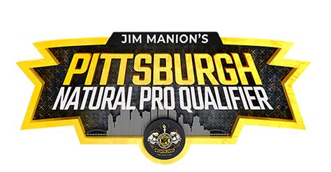 Npc Natural Mass Championships Npc Northeast