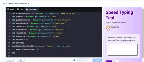Saipriya Tanneeru On Linkedin Fullstack Reactjs Programming Ccbp Nxtwave Html Css Reactjs
