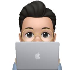 Github Csid Dgu Cecd Exit Exit