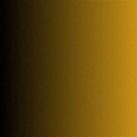 Dotnetdeveloper Hiringnow Remotejobs Techcareers Webdevelopment