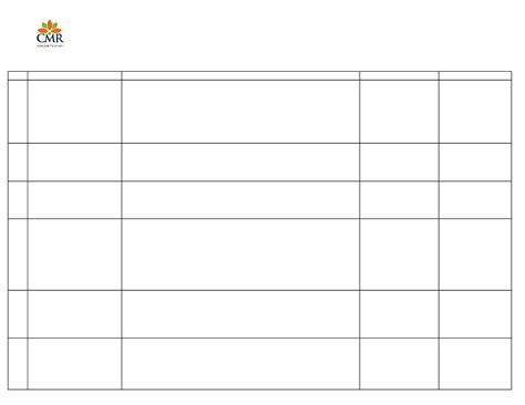 Hackathon Problem Statements S Themes Problem Statement Sdg Goals