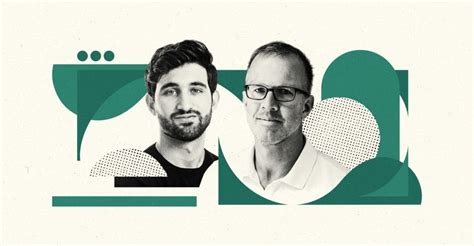 Why Solving For Interoperability Is A Huge Challenge—and Opportunity—in