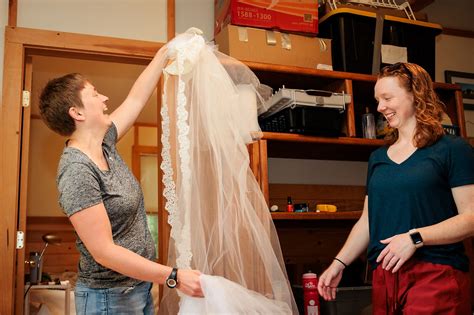 Georg Maridel Snow Pond Center For The Arts