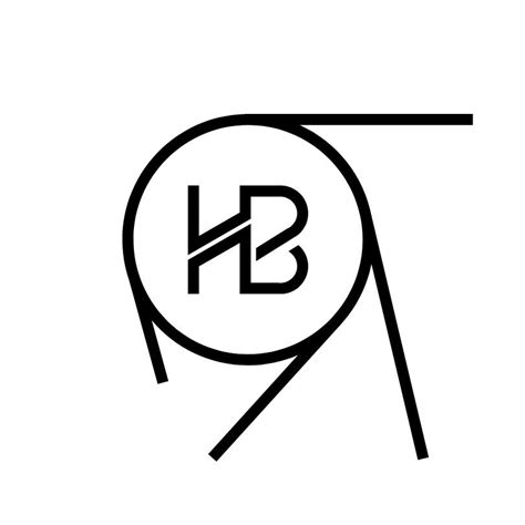 Quantum Data Analytics