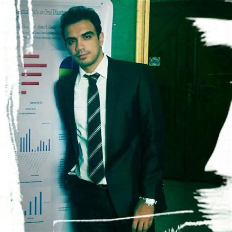 How To Calculate The Dissolution Efficiency De And Mean Dissolution Time Mdt Researchgate