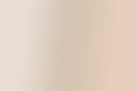 Breastfeeding Bottles And Breastfeeding Products Mommed