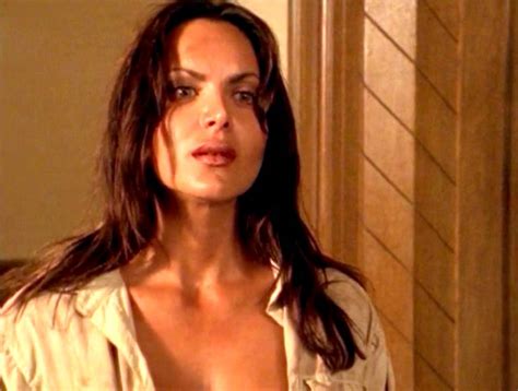Relic Hunter 1999