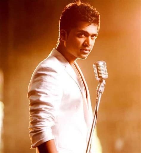 Simbu Denies Kissing Malayalam Actress Bollywood News And Gossip Movie Reviews Trailers