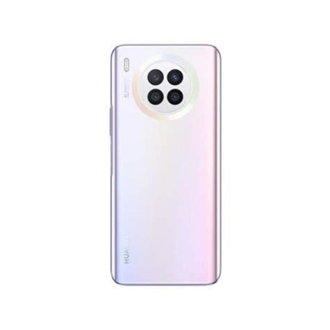 Huawei Life Mobile Mobile Phone Prices In Sri Lanka