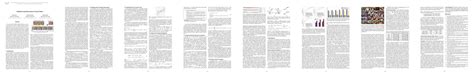 CVPR 2013 Accepted Papers