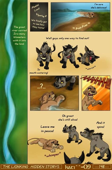 Tlk Hs Page 148 By Kati Kopa On Deviantart