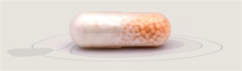 Bacteflora® Immune Relief Olonea Bacteflora® Immune Relief Olonea