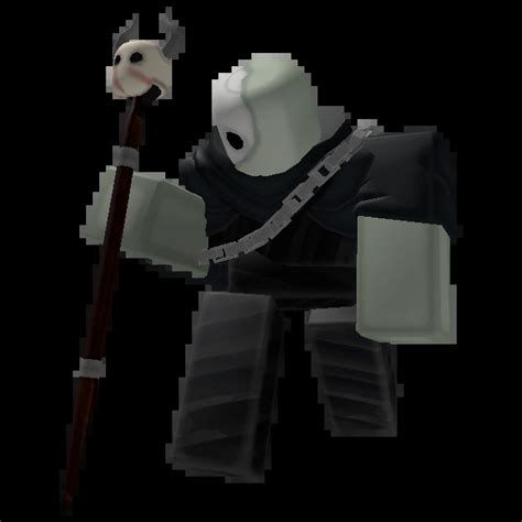 Discuss Everything About Tower Defense Simulator Wiki Fandom